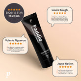 Paddie Reasons 2 – Paddie Nails