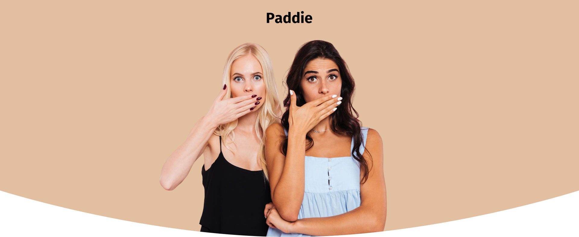 Paddie Reasons 2 – Paddie Nails