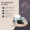 Paddie’s Polygel Nail Expert Kit – Paddie Nails
